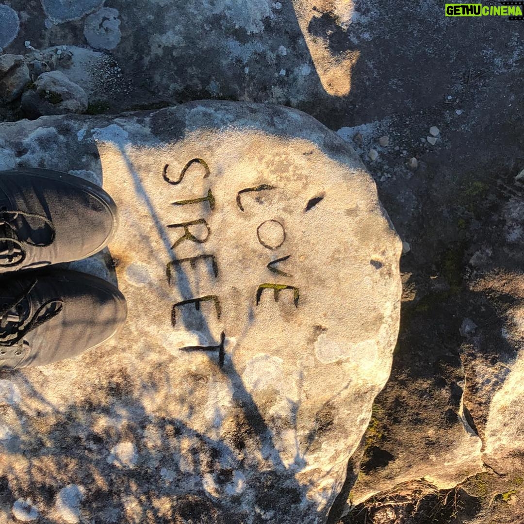 Rainer Dawn Instagram – Shine on 💎 | Gethu Cinema