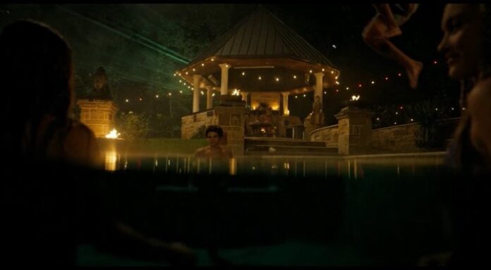 Top 10 Instagram Hits from Rainer Dawn