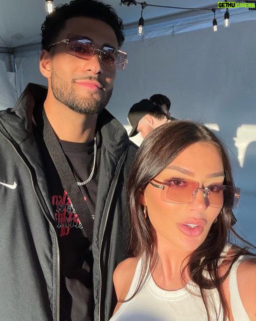 Actor Rami Farran HD Instagram Photos and Wallpapers May 2023 | Gethu ...