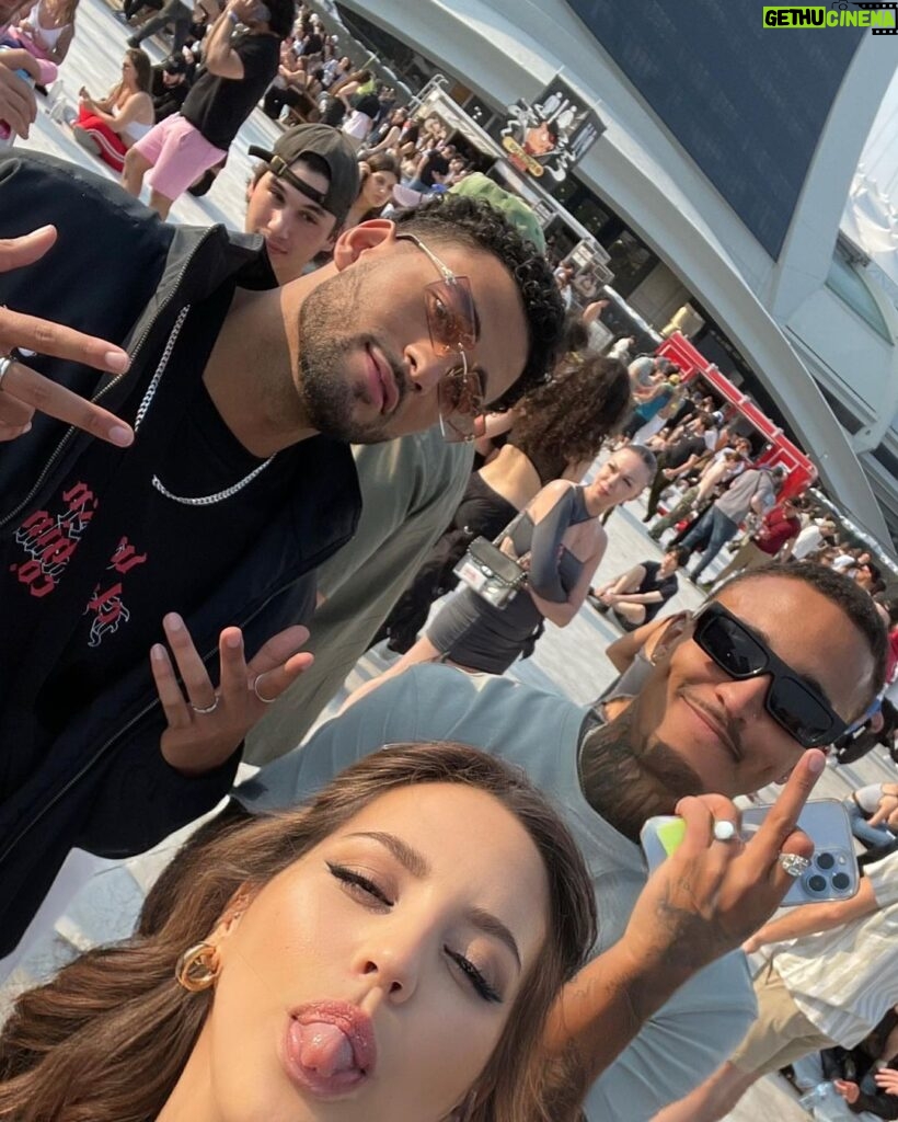 Actor Rami Farran HD Instagram Photos and Wallpapers May 2023 | Gethu ...