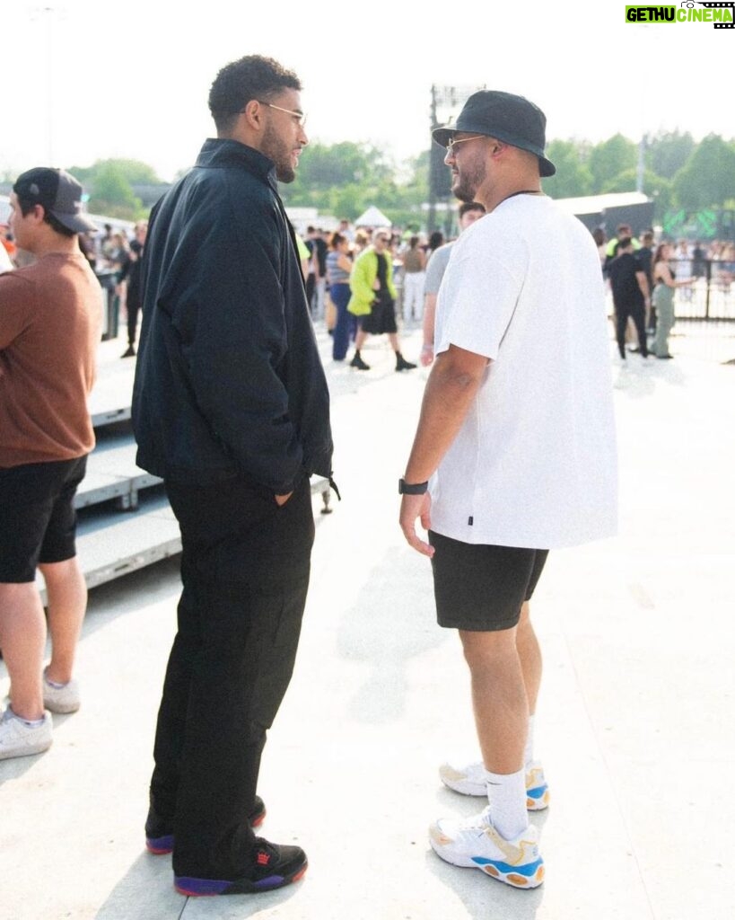 Actor Rami Farran HD Instagram Photos and Wallpapers May 2023 | Gethu ...