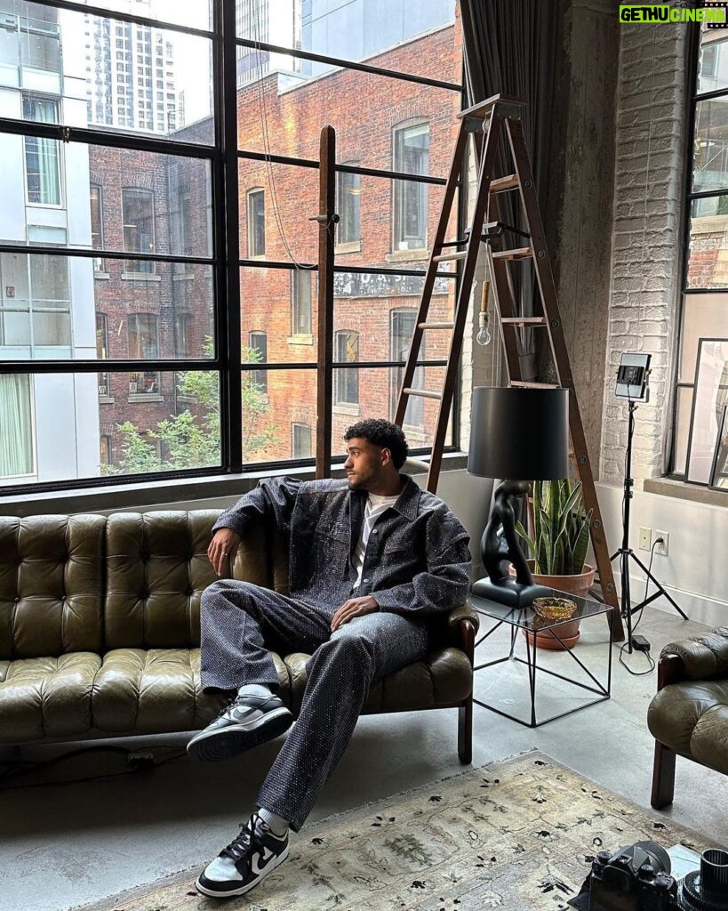 Actor Rami Farran HD Instagram Photos and Wallpapers December 2023 ...