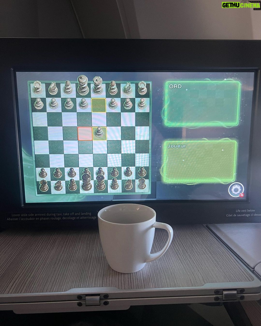 Rami Farran Instagram – Life lately 📚 | Gethu Cinema