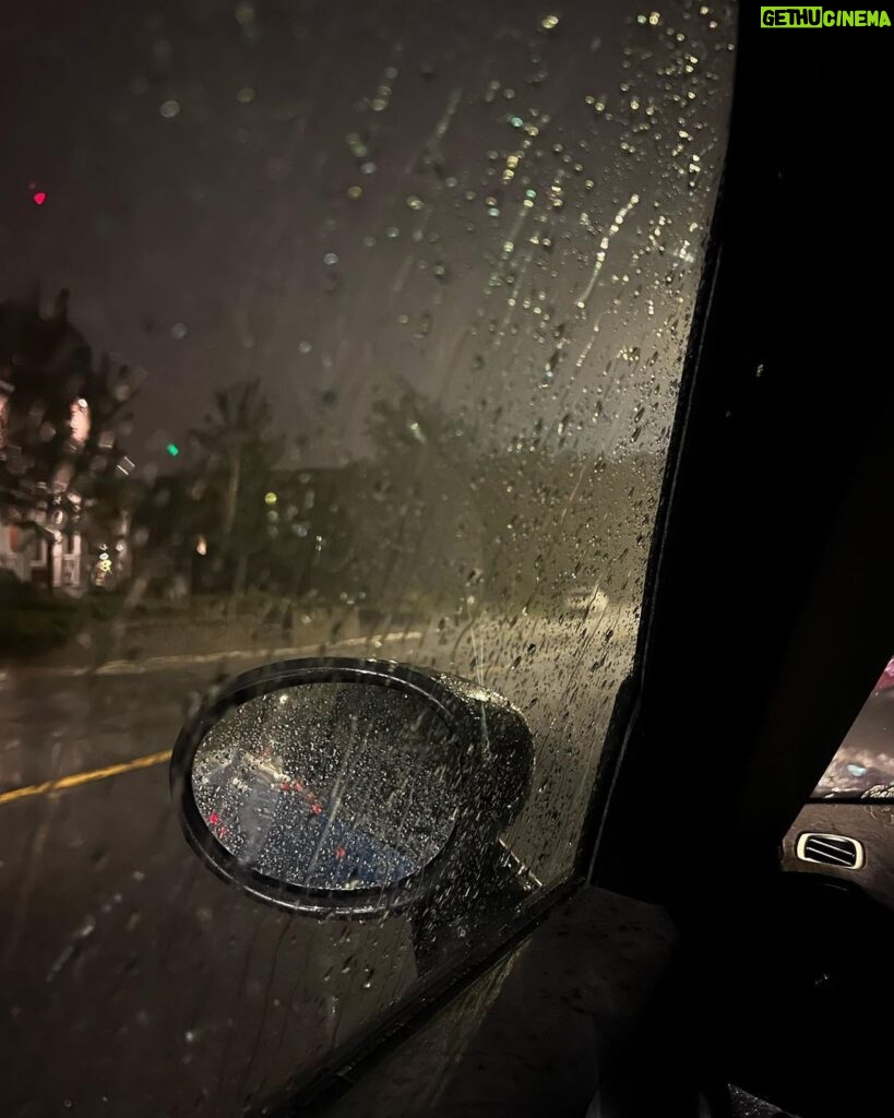 Actor Rami Farran HD Instagram Photos and Wallpapers December 2023 ...