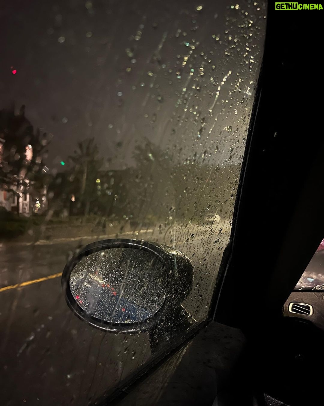 Actor Rami Farran HD Instagram Photos and Wallpapers December 2023 ...