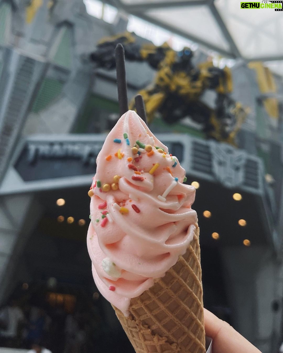 Actress Ranty Maria HD Instagram Photos and Wallpapers February 2024 ...