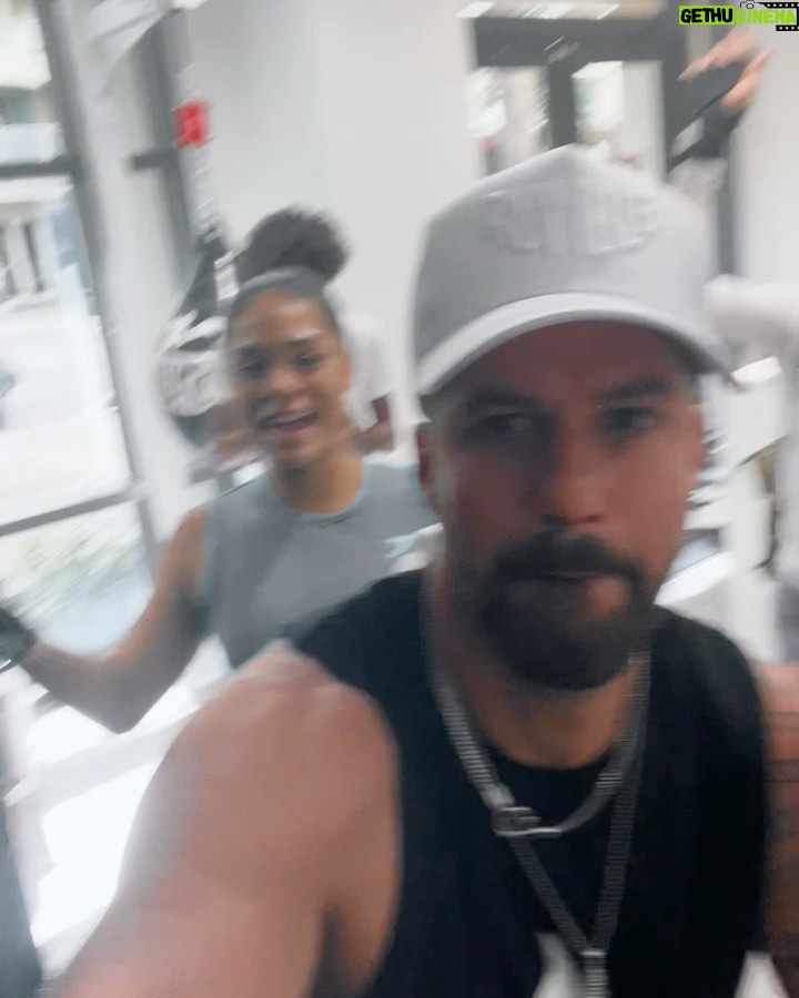 Ravyn Rochelle Top 32 Instagram Photos and Posts | Gethu Cinema