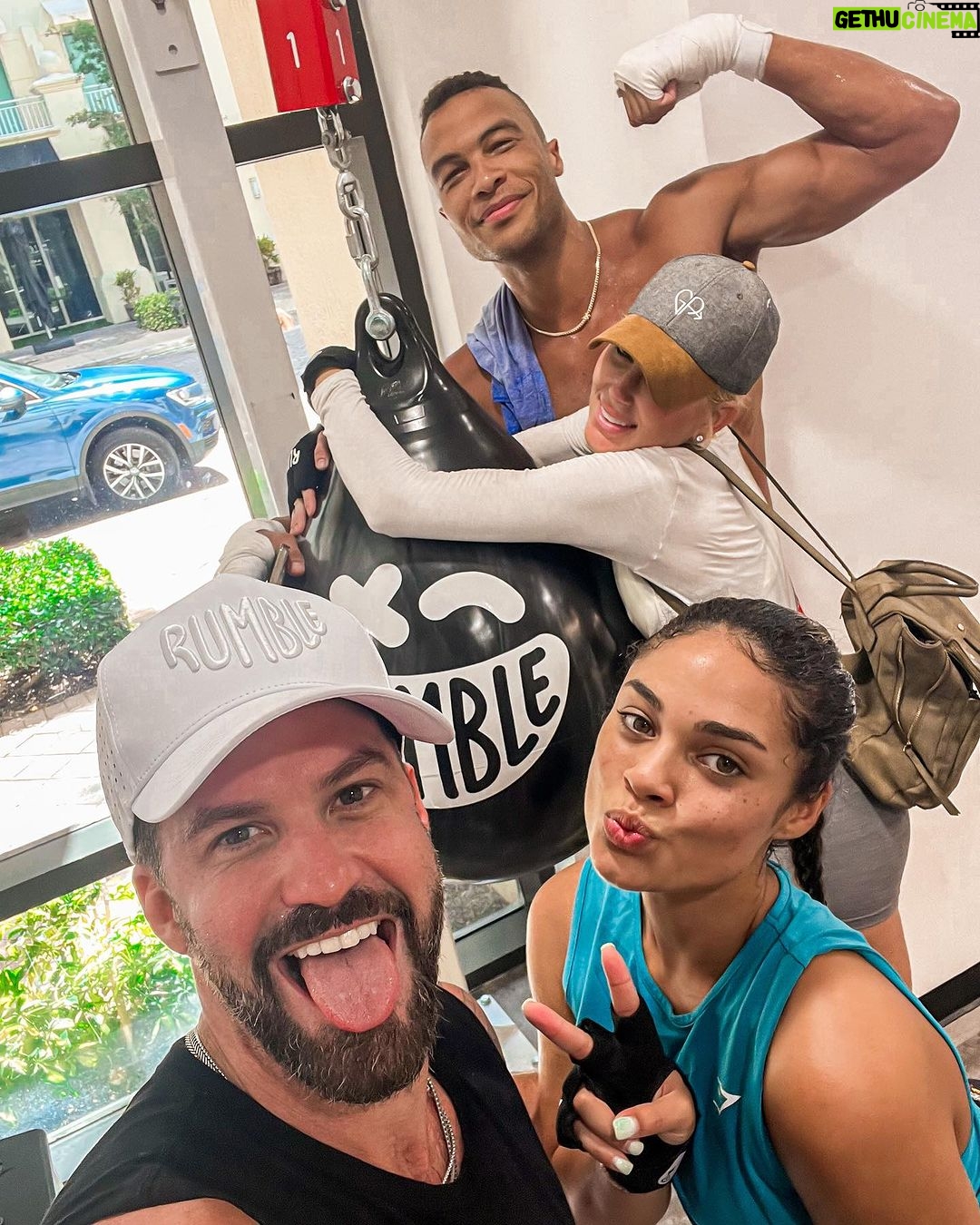 Ravyn Rochelle Wiki, Biography, Age, Gallery, Spouse and more