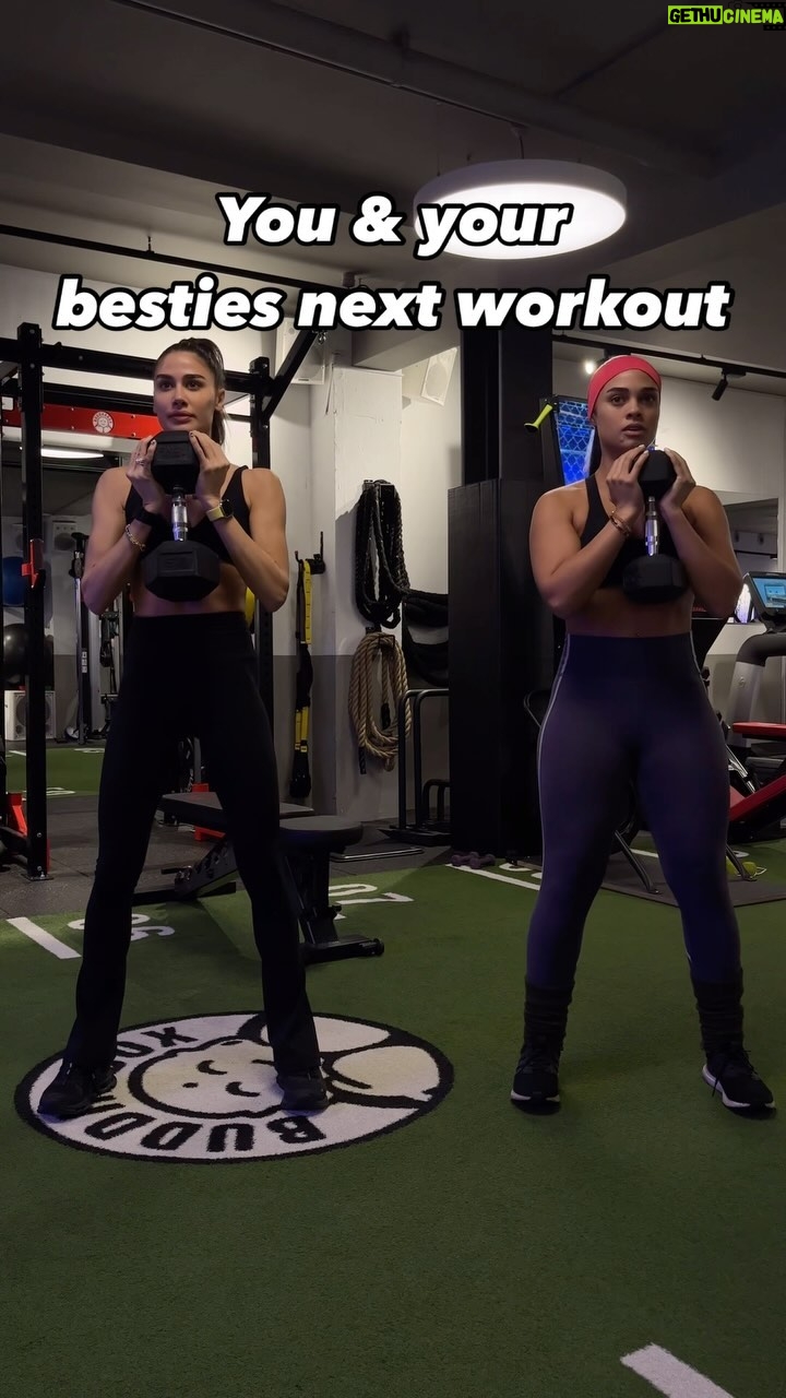 Ravyn Rochelle Top 32 Instagram Photos and Posts | Gethu Cinema