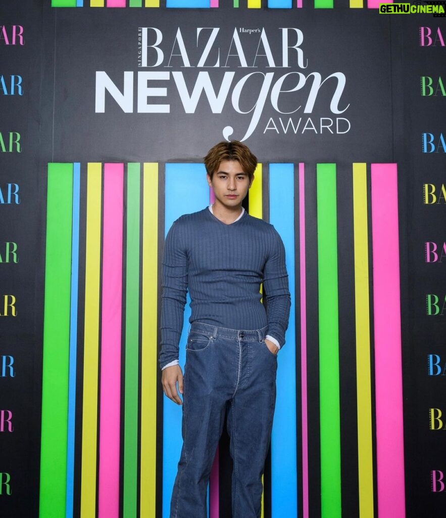 Actor Raynold Tan HD Instagram Photos and Wallpapers December 2023 ...