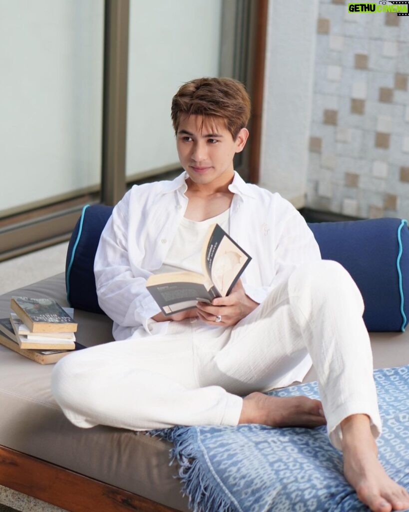 Actor Raynold Tan HD Instagram Photos and Wallpapers December 2023 ...