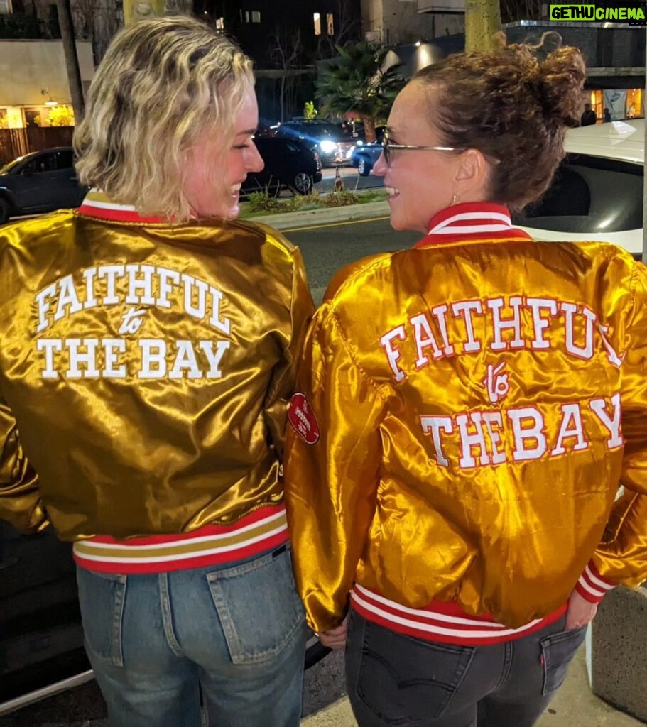 Actress Rebecca Romijn HD Instagram Photos and Wallpapers January 2024 ...