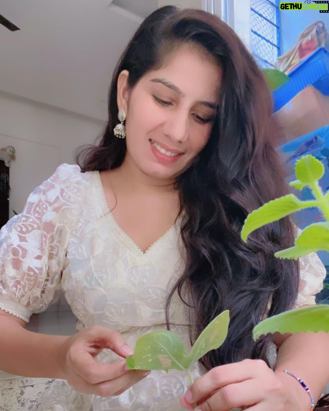 Reeta Mewada Wiki, Biography, Age, Gallery, Spouse and more Reeta Mewada Wiki, Biography, Age, Gallery, Spouse and more