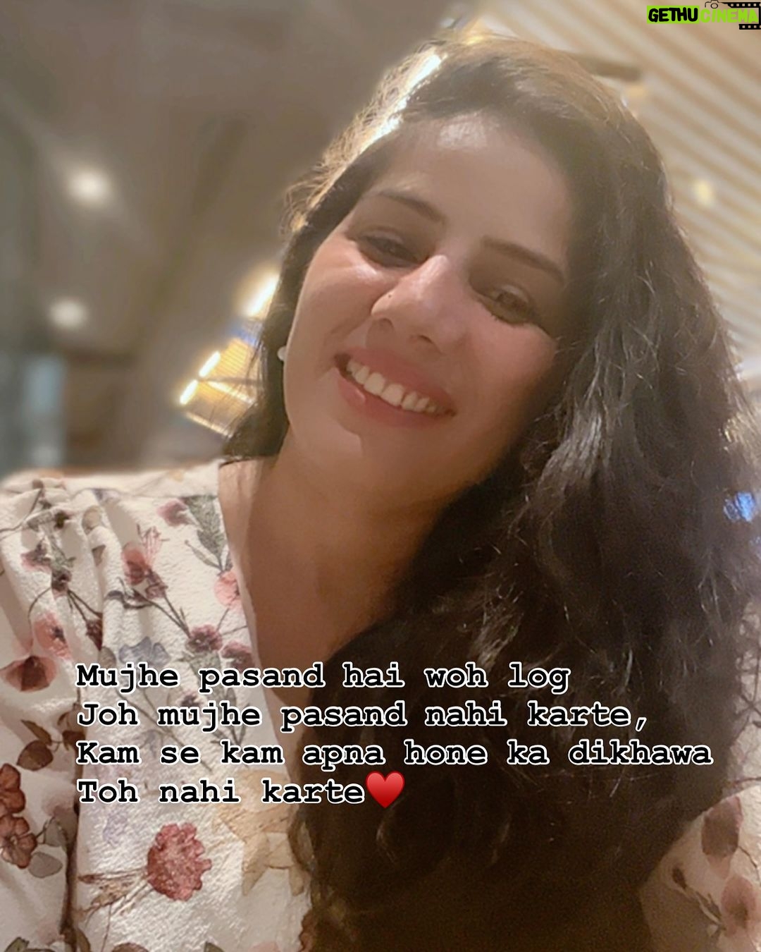 Reeta Mewada Wiki, Biography, Age, Gallery, Spouse and more