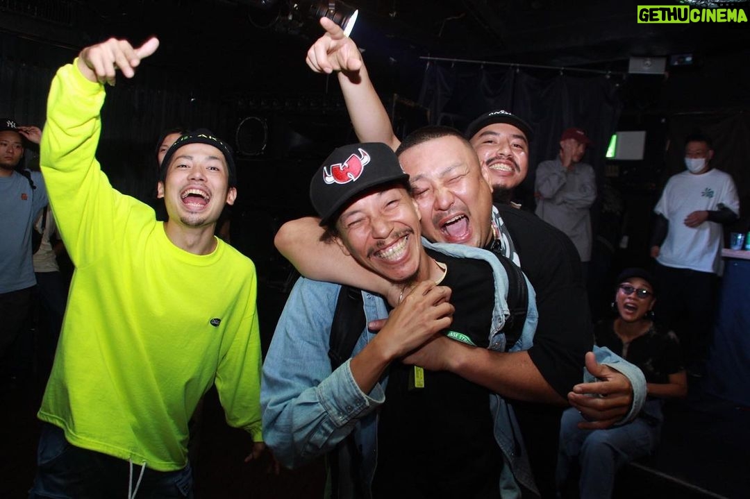 Actor Rekko HD Instagram Photos and Wallpapers September 2022 | Gethu ...