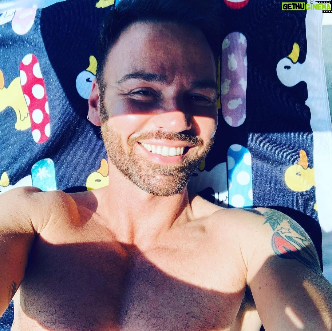 Renato Novara Instagram – Le paperelle vanno in campagna!!! 😍⭐️😍 ...