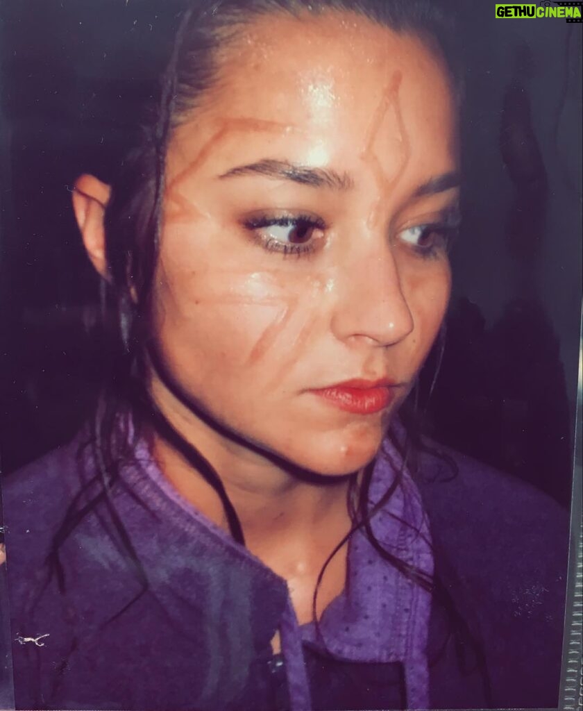 Actress Rhiannon Fish HD Photos and Wallpapers June 2016 | Gethu Cinema