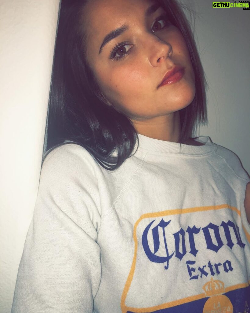 Actress Rhiannon Fish HD Photos and Wallpapers June 2016 | Gethu Cinema