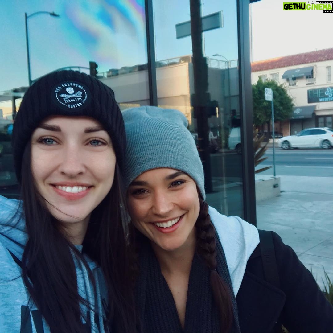 Rhiannon Fish Wiki, Biography, Age, Gallery, Spouse and more