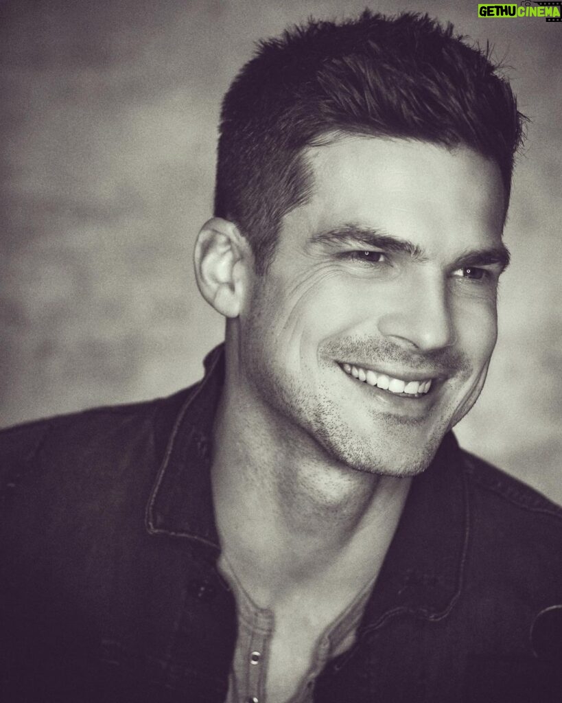Actor Rick Malambri HD Instagram Photos and Wallpapers November 2023 ...
