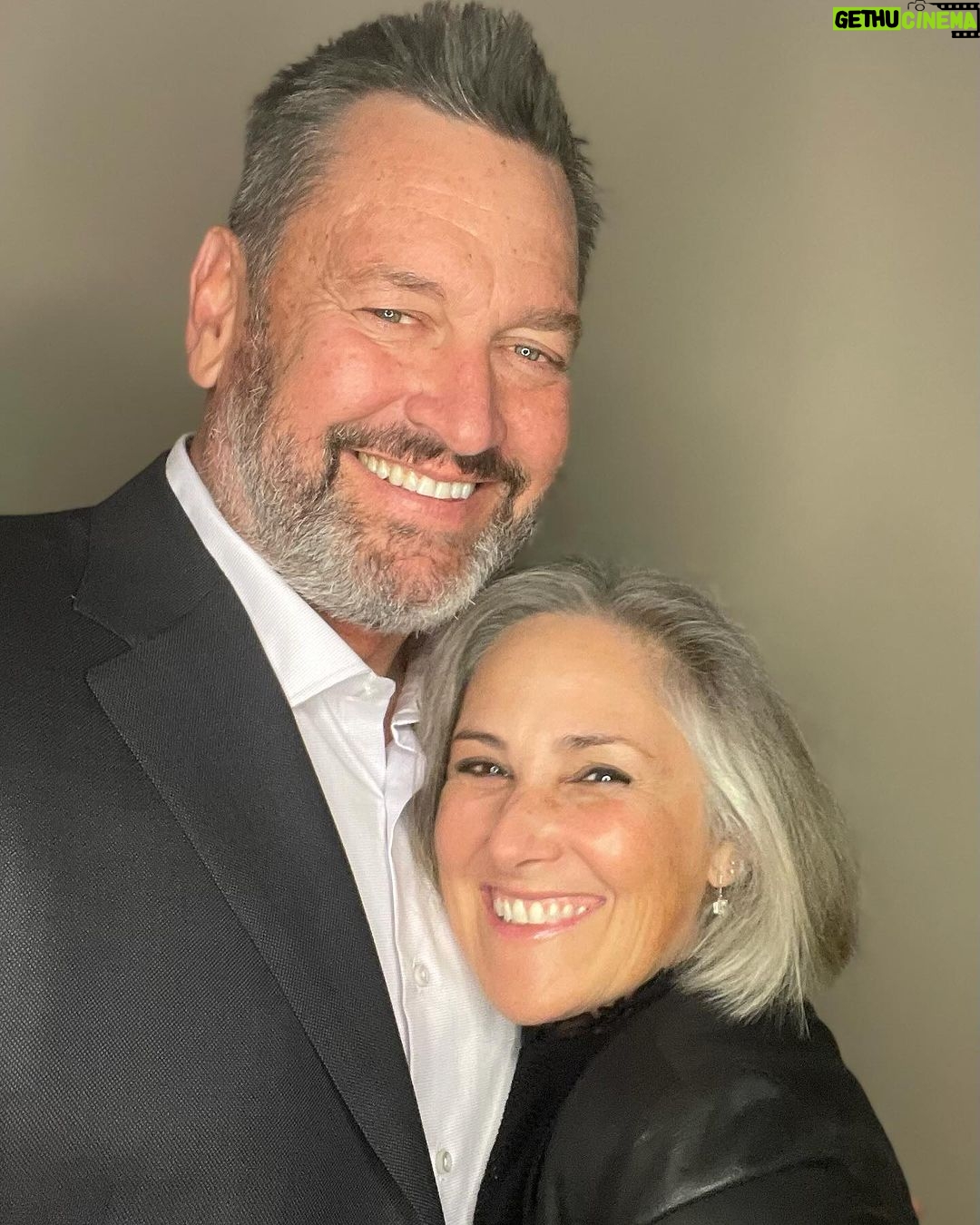 Ricki Lake Wiki, Biography, Age, Gallery, Spouse and more