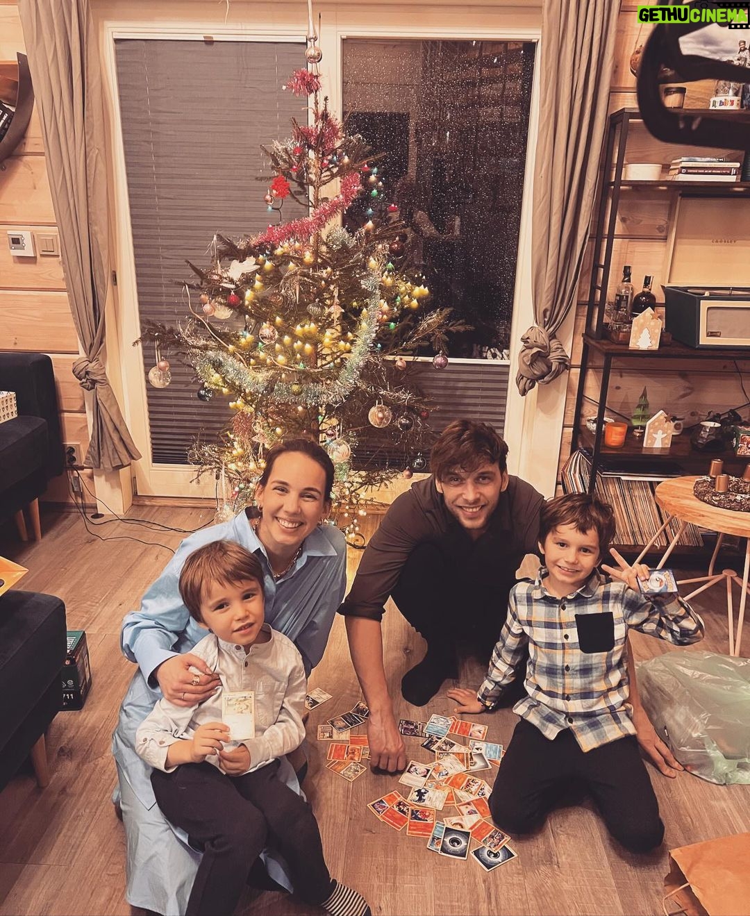 Actor Roman Tomeš HD Instagram Photos and Wallpapers December 2023 ...