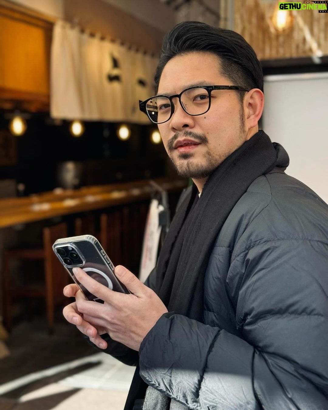 Rose Van Ginkel Instagram – Japan | Gethu Cinema