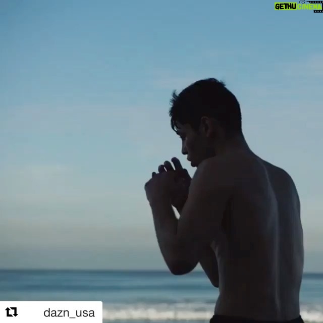 Rosie Perez Instagram – Yay! It’s going down #valentinesday2020! The hype train continues! Get ...