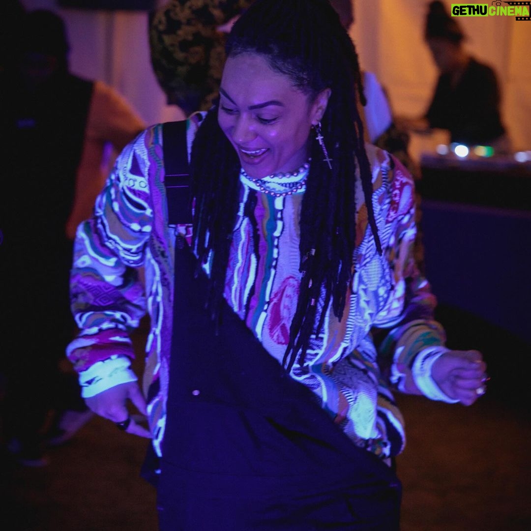 Rutina Wesley Instagram – Flooding your timeline….too many good pics. 📸 @damu_malik_photo ...