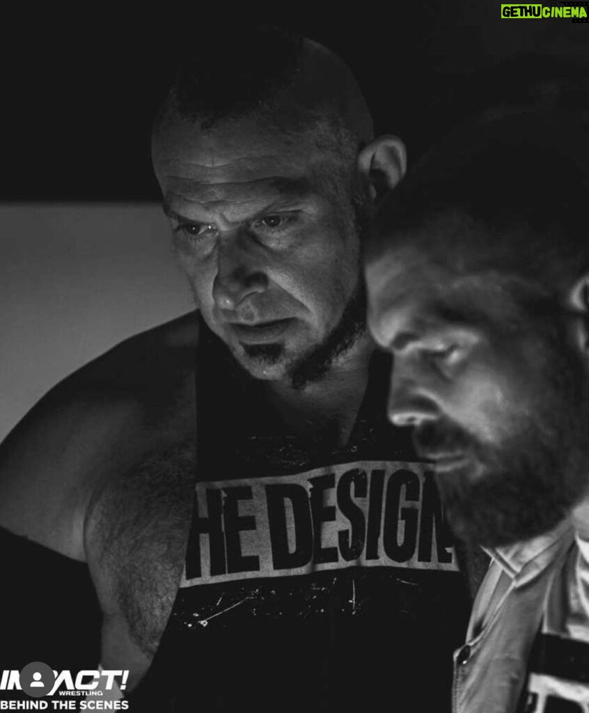 Actor Ryan Parmeter HD Instagram Photos and Wallpapers September 2023 ...