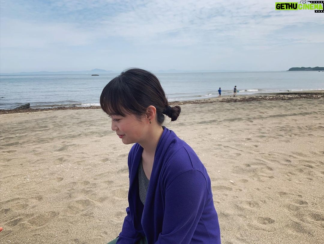 Ryo Sato Instagram – カナカナ、ご覧いただきありがとうございました🍙🏖 @nhk_yorudora #カナカナ | Gethu Cinema