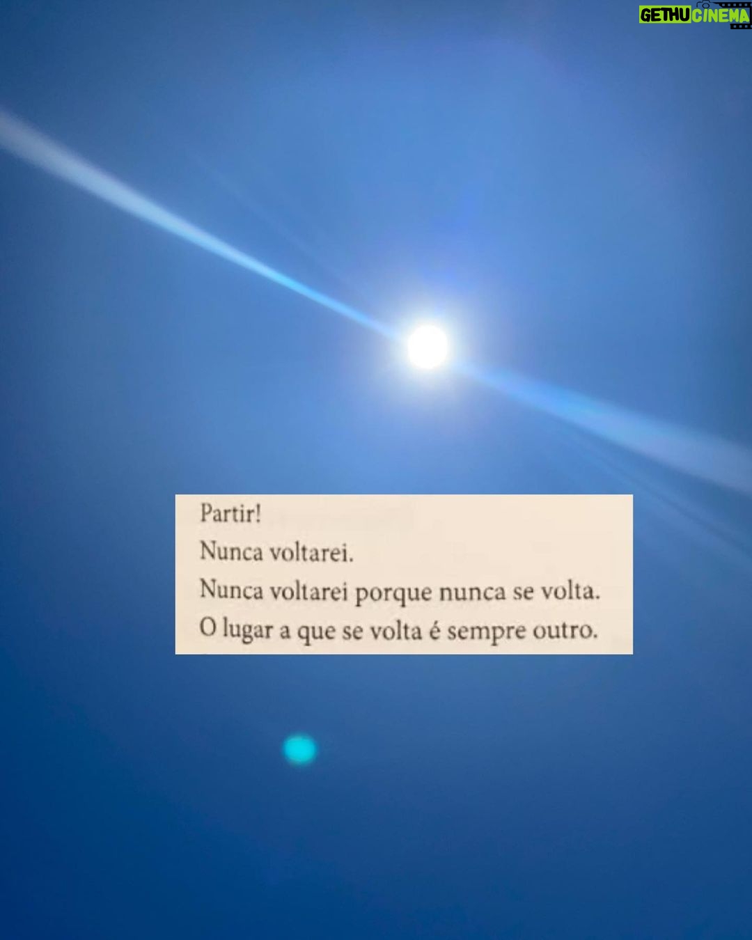 Samya Pascotto Instagram Diário Sábado Dia 16 De Dezembro De 2023 1