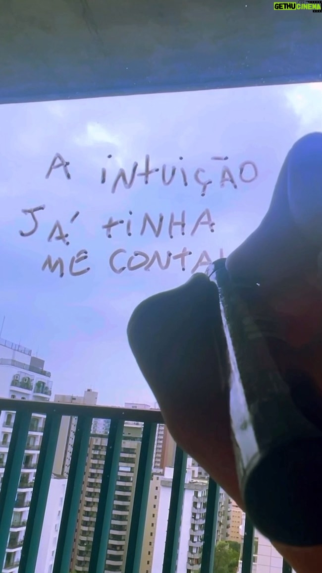 Samya Pascotto Instagram – Faz cara de surpresa. | Gethu Cinema