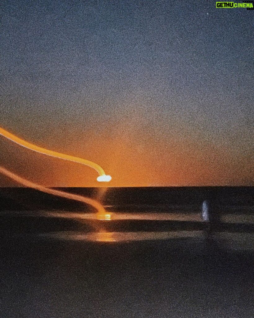 Actress Samya Pascotto HD Instagram Photos and Wallpapers January 2024 ...