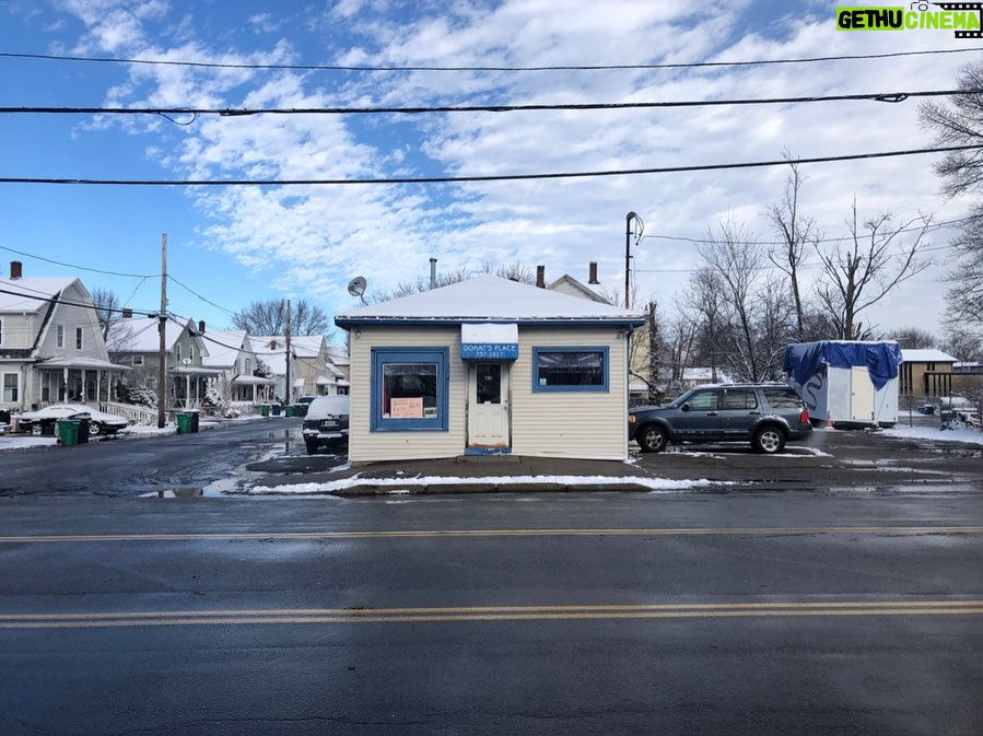 Sarah Catherine Hook Instagram – Something simple for your feed Warwick ...