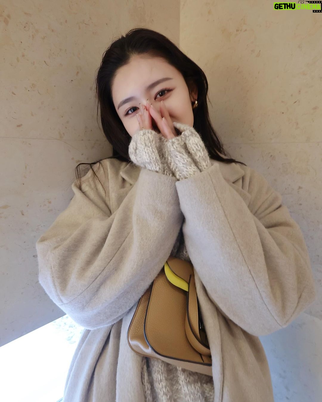 Actress Seika Furuhata HD Instagram Photos and Wallpapers February 2024 ...