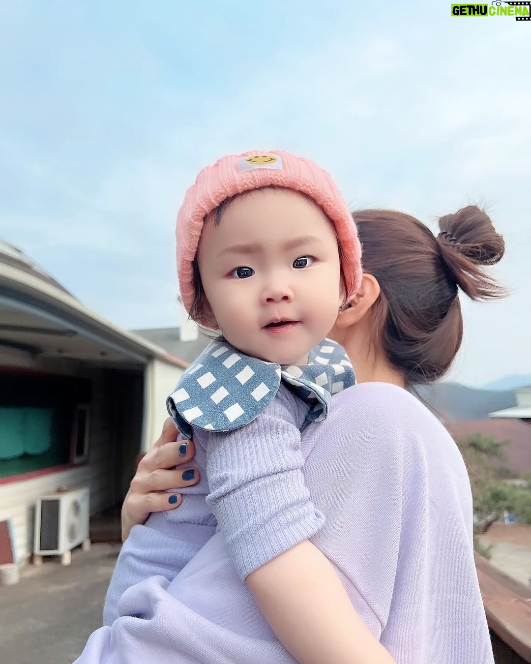 Actress Seo Yeong HD Instagram Photos and Wallpapers December 2023 ...