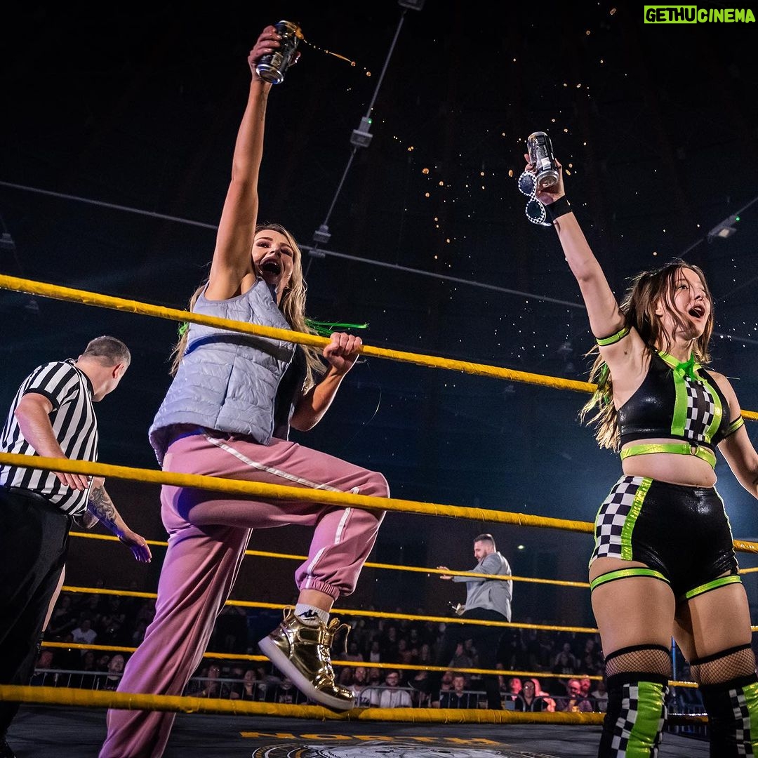 Session Moth Martina Instagram – SESSION MOTH & NAT SYKES vs EVE ...