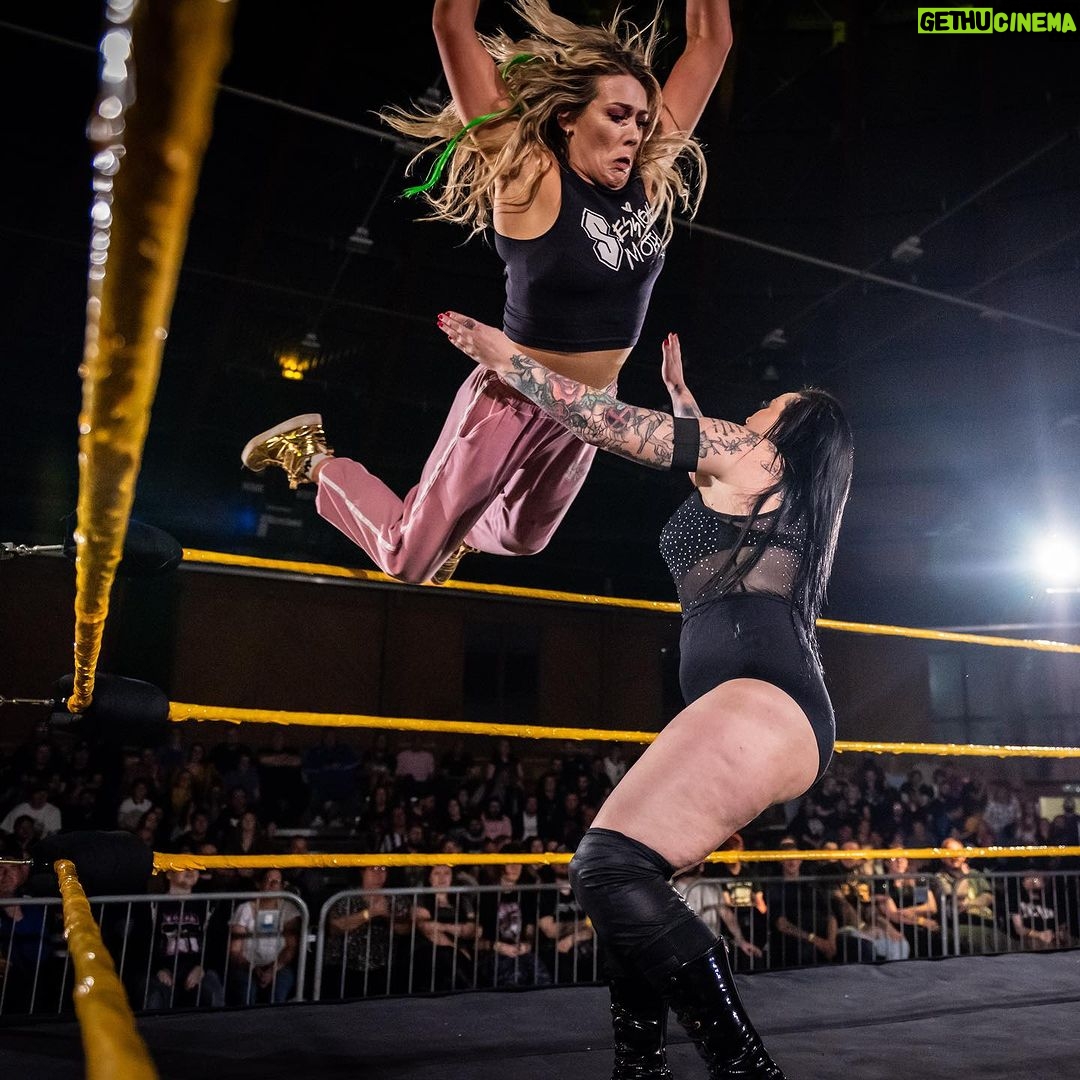 Session Moth Martina Instagram – SESSION MOTH & NAT SYKES vs EVE ...