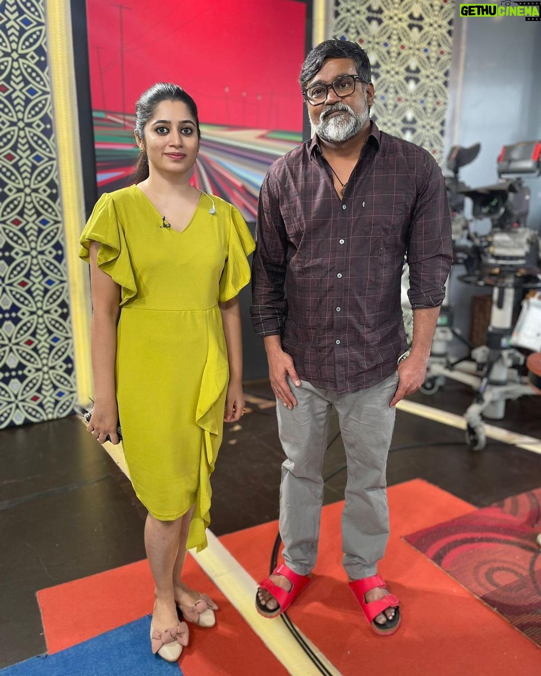 Actress Shambhavy gurumoorthy HD Instagram Photos and Wallpapers April ...