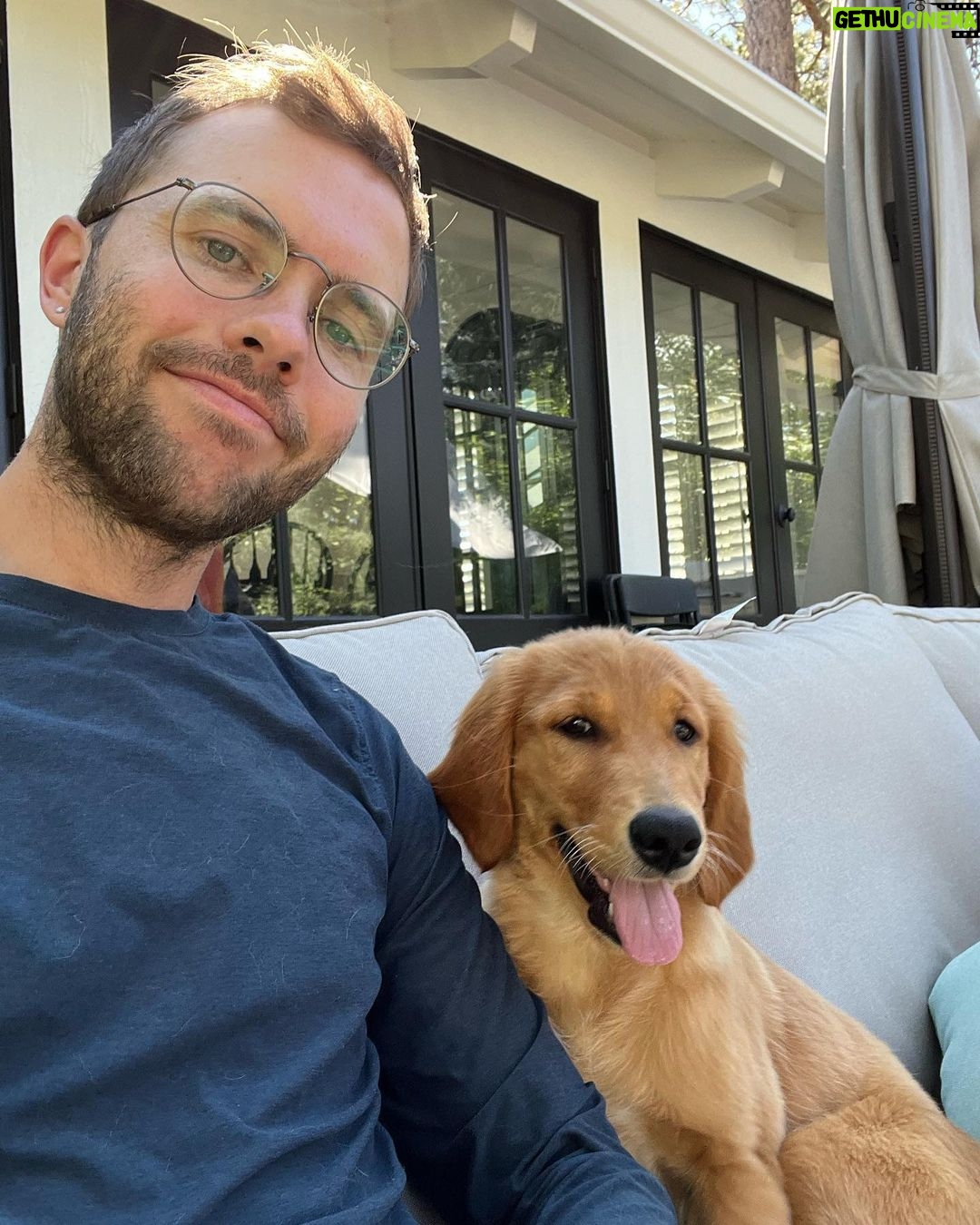 Actor Shane Dawson HD Instagram Photos and Wallpapers September 2022 ...
