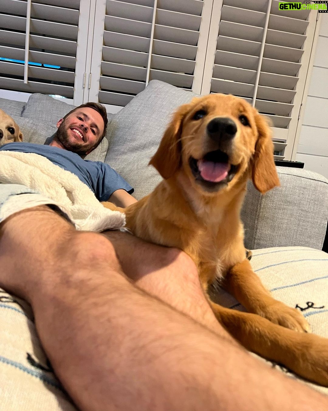 Actor Shane Dawson HD Instagram Photos and Wallpapers September 2022 ...