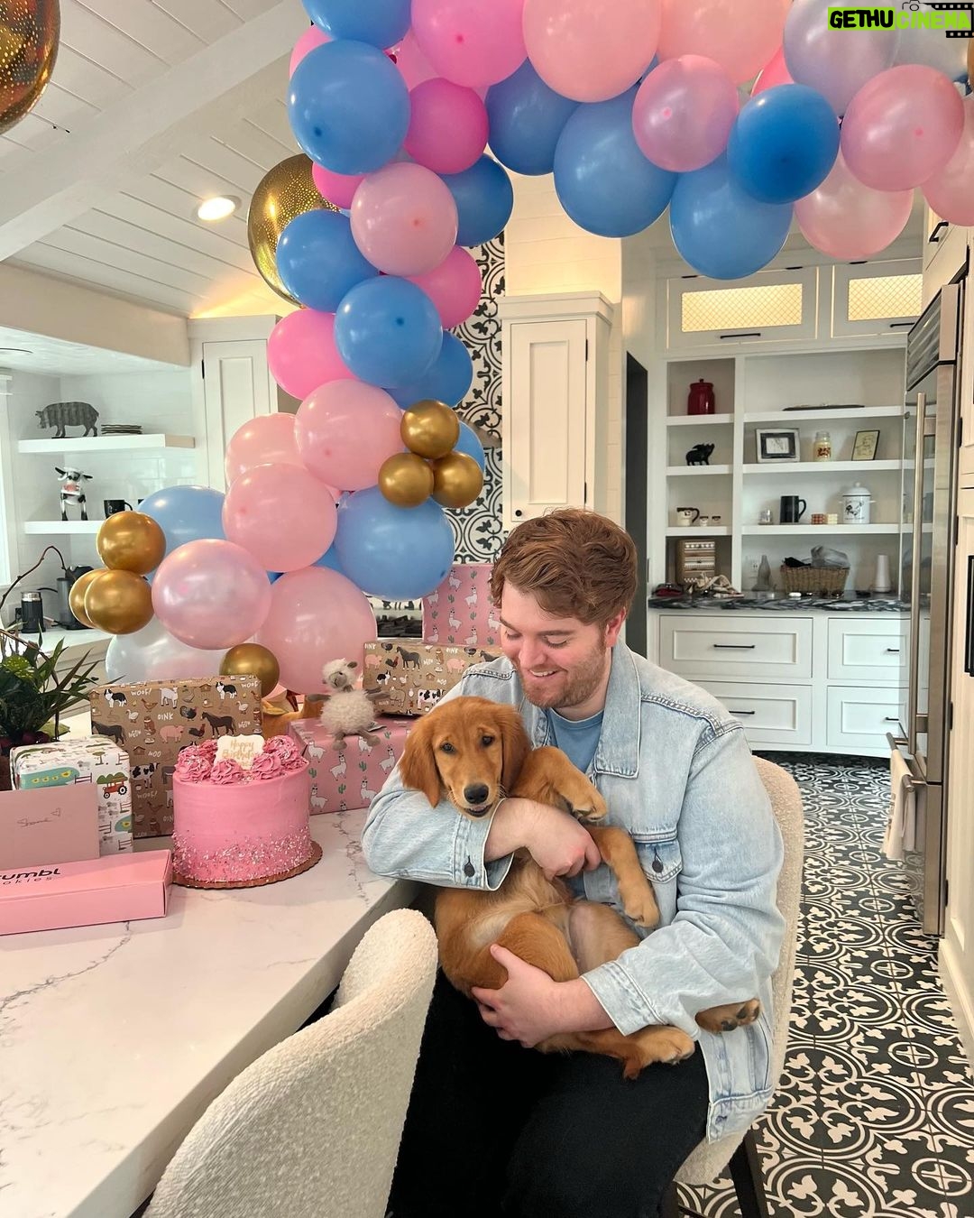 Actor Shane Dawson HD Instagram Photos and Wallpapers September 2022 ...