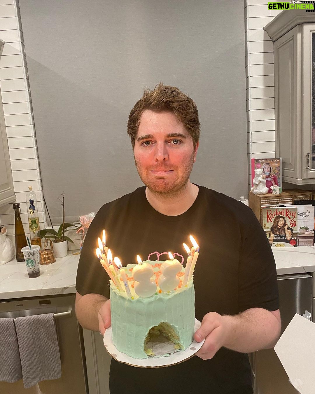 Actor Shane Dawson HD Instagram Photos and Wallpapers November 2021 ...