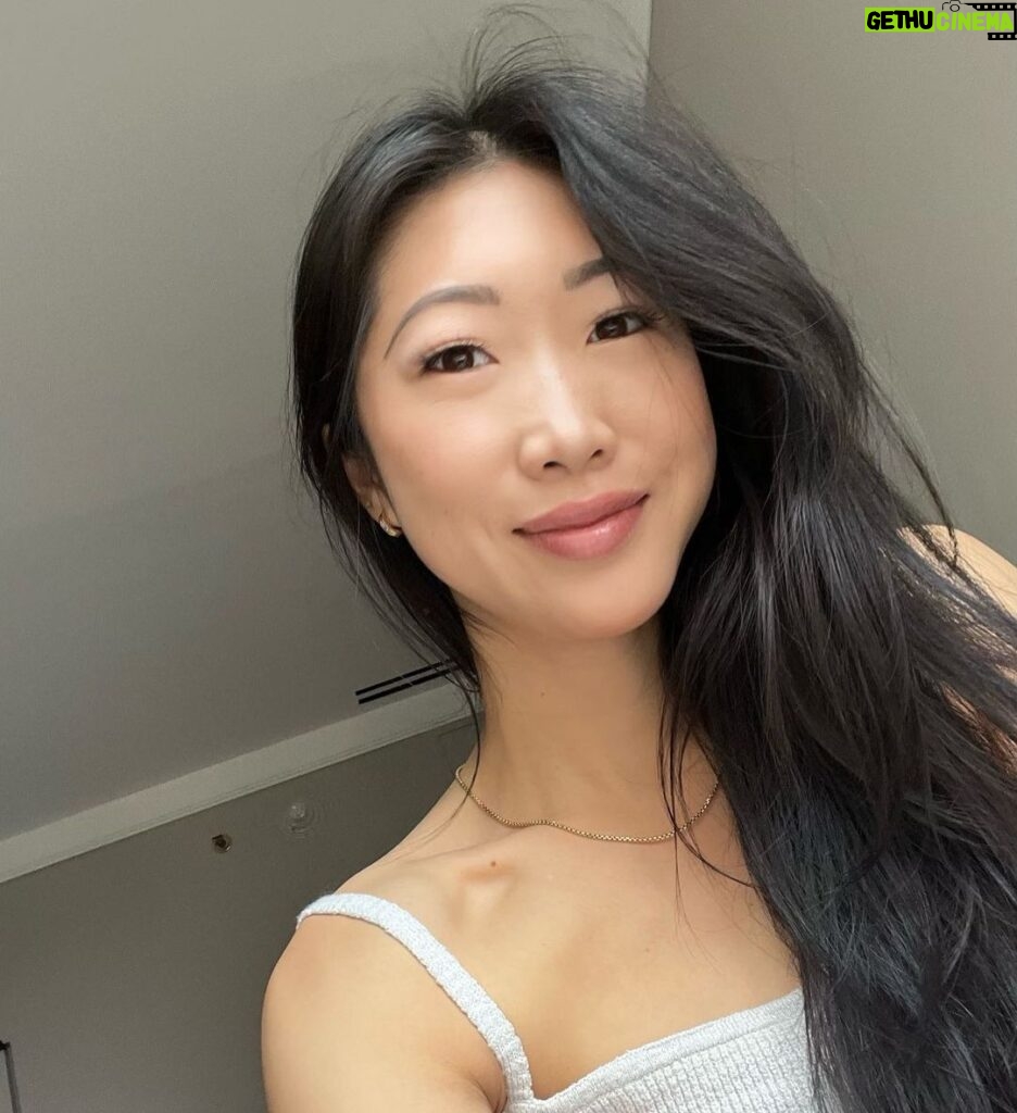 Actress Shannon Dang HD Instagram Photos and Wallpapers September 2023 | Gethu Cinema