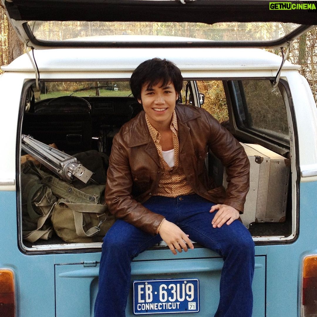 Shannon Kook Instagram – #DrewThomas – watching your 6 while you face ...