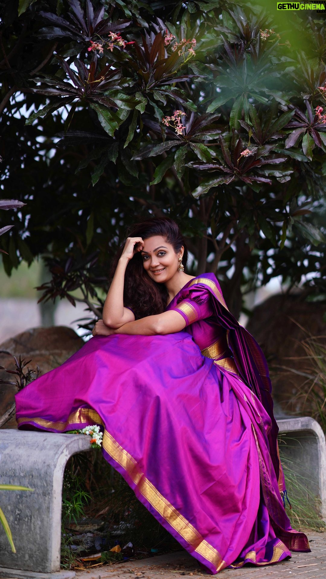 Sheena Chohan Instagram – Joy always wins over darkness! Spark Joy this ...