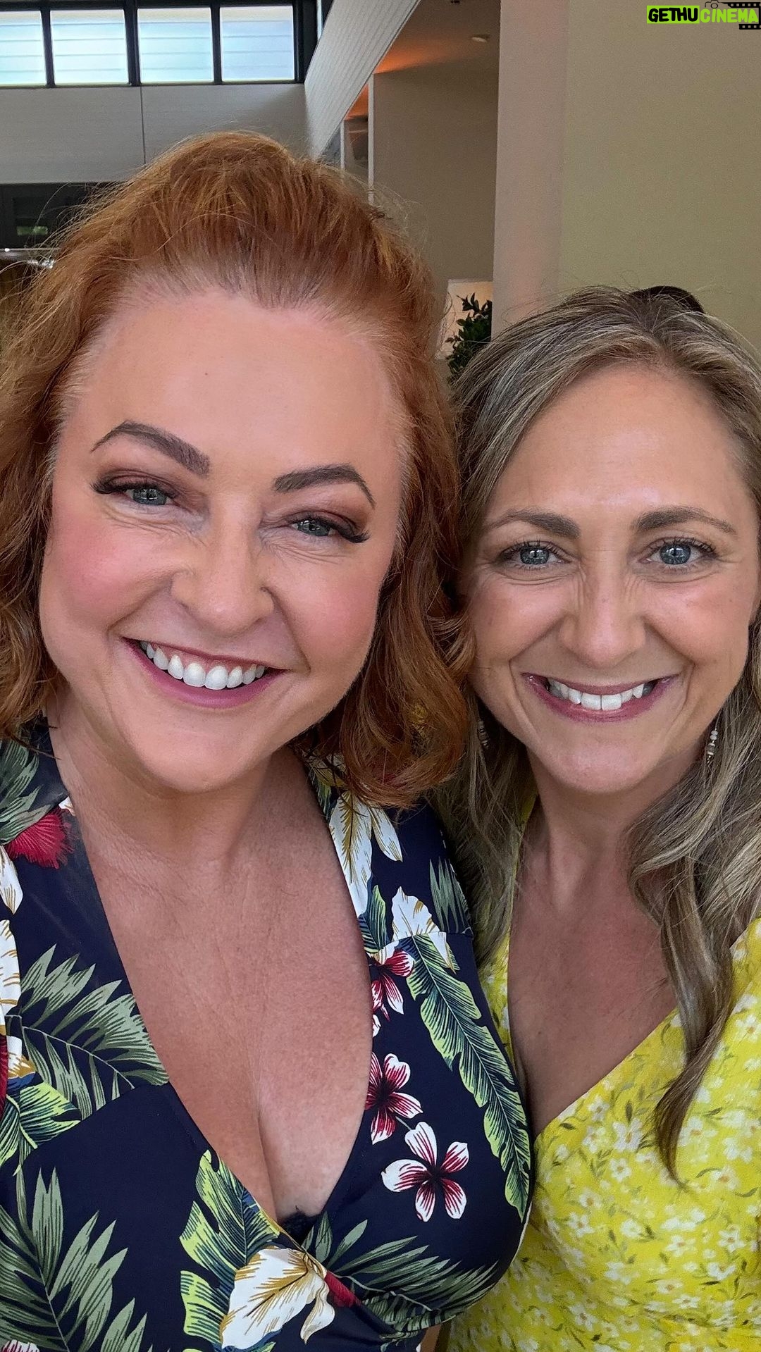 Actress Shelly Horton HD Instagram Photos and Wallpapers February 2024 ...