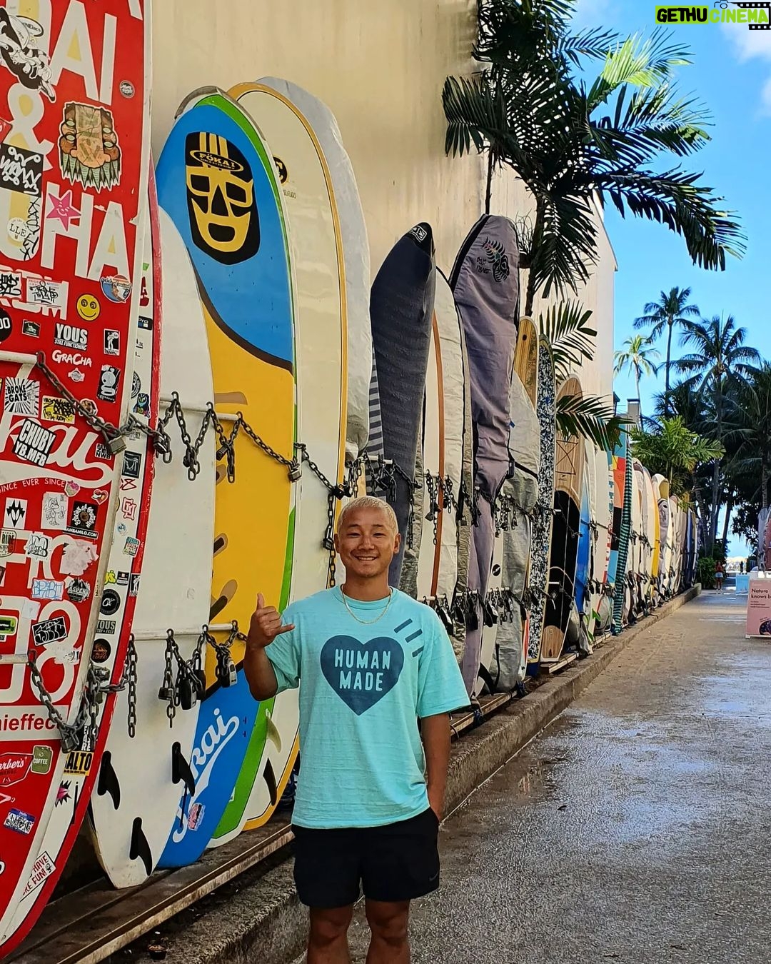 Actor Shorry J HD Instagram Photos and Wallpapers July 2023 | Gethu Cinema