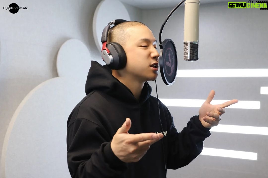 Actor Shorry J HD Instagram Photos and Wallpapers July 2023 | Gethu Cinema